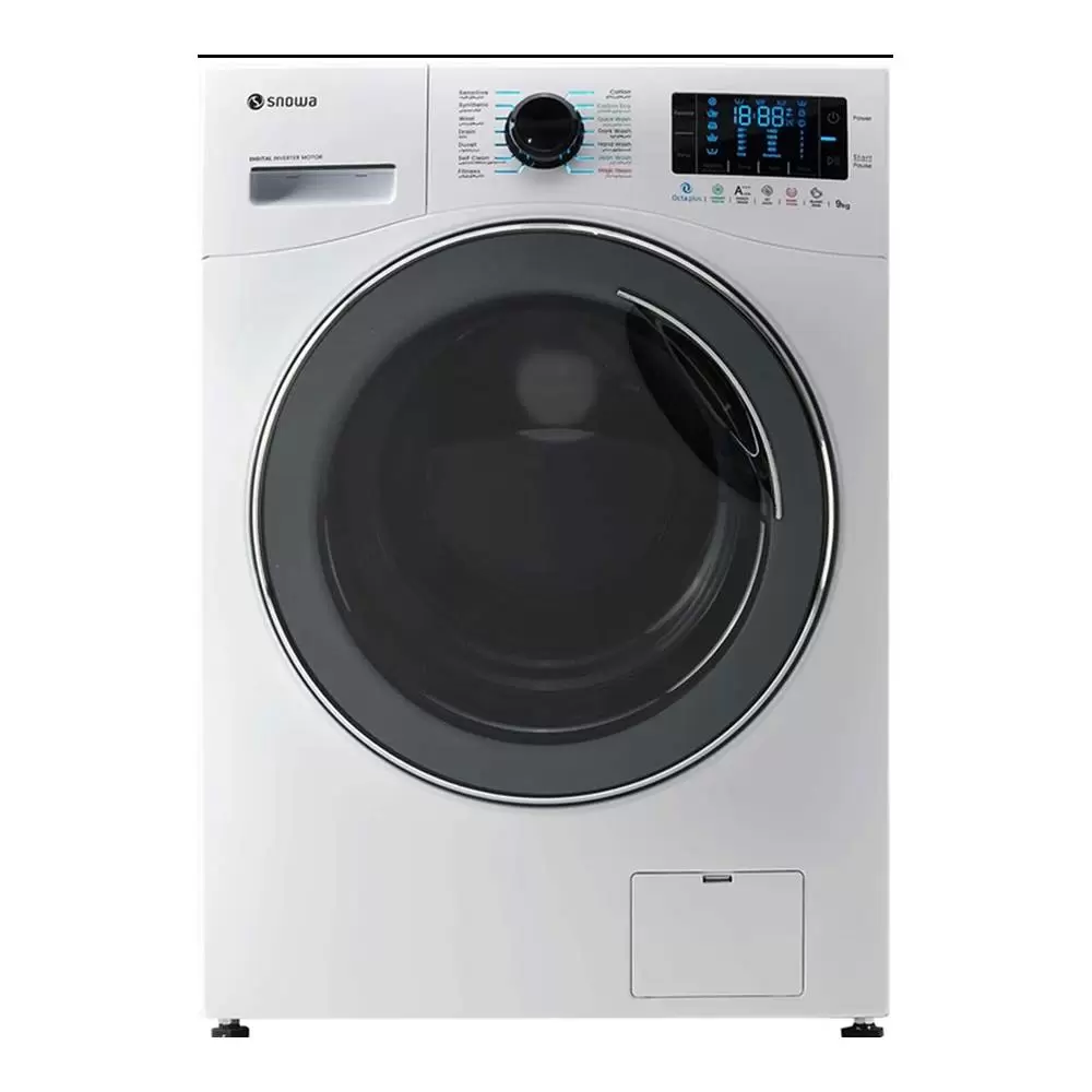 فروشگاه اینترنتی ریشه دار