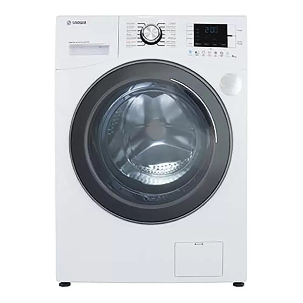 فروشگاه اینترنتی ریشه دار