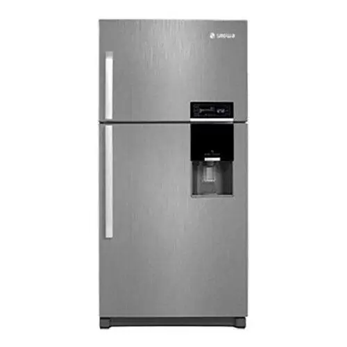 فروشگاه اینترنتی ریشه دار