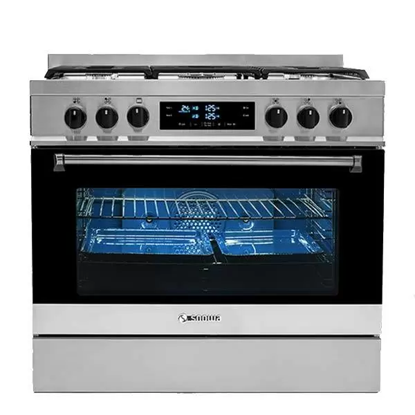 فروشگاه اینترنتی ریشه دار