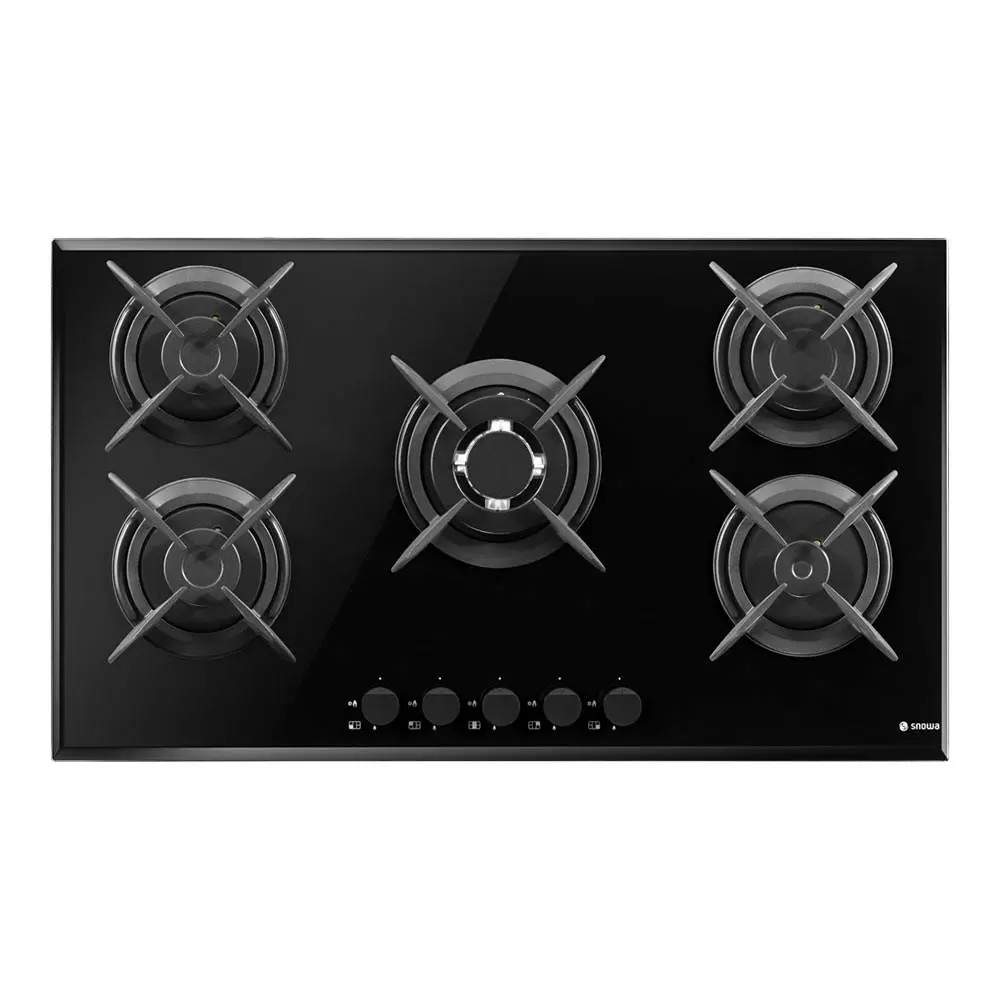 فروشگاه اینترنتی ریشه دار