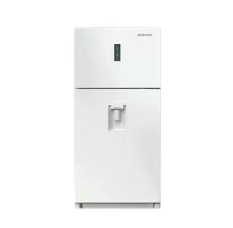 یخچال فریزر دوو مدلTMi-30LW + قیمت, خرید و مشخصات-فروشگاه اینترنتی ریشه دار