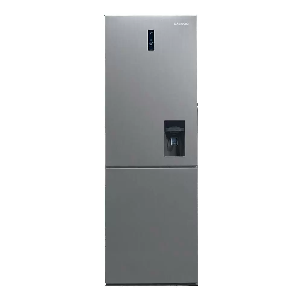 فروشگاه اینترنتی ریشه دار