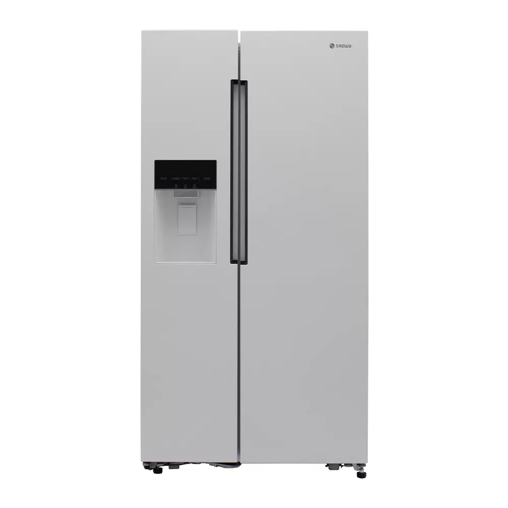 ساید یای سایداسنوا مدل S1DI-S100-W + قیمت, خرید و مشخصات-فروشگاه اینترنتی ریشه دار