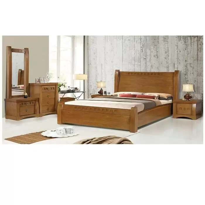 فروشگاه اینترنتی ریشه دار