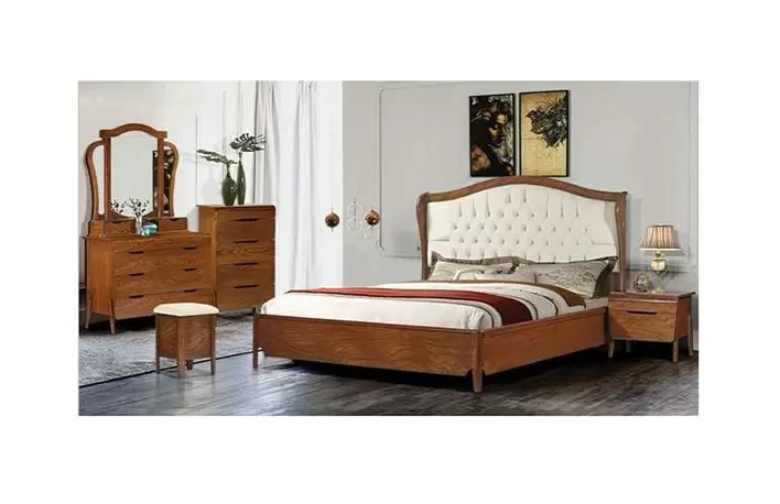 فروشگاه اینترنتی ریشه دار