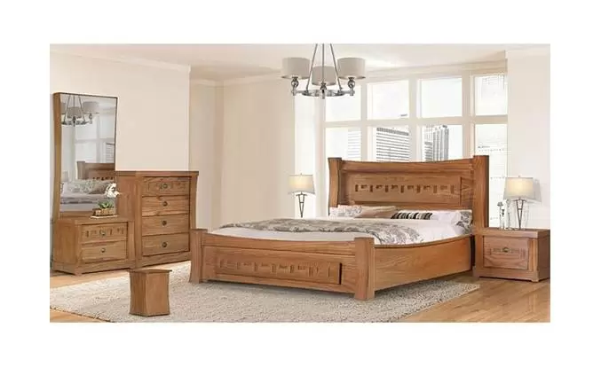 فروشگاه اینترنتی ریشه دار