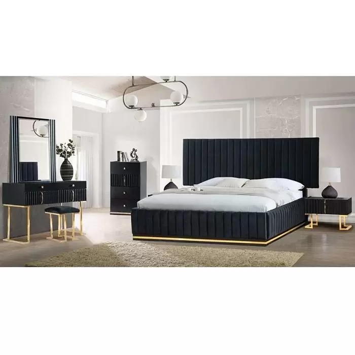 فروشگاه اینترنتی ریشه دار